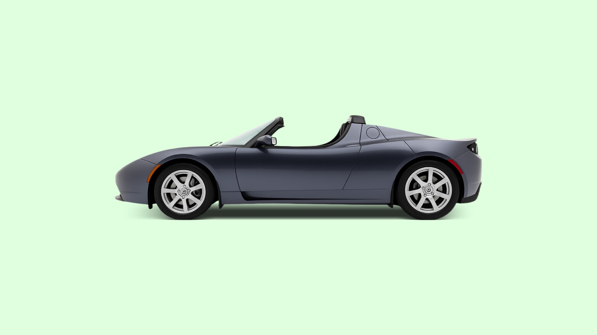 Tesla Size Guide 2026: Model 3 vs Model Y vs Model S vs Model X vs ...