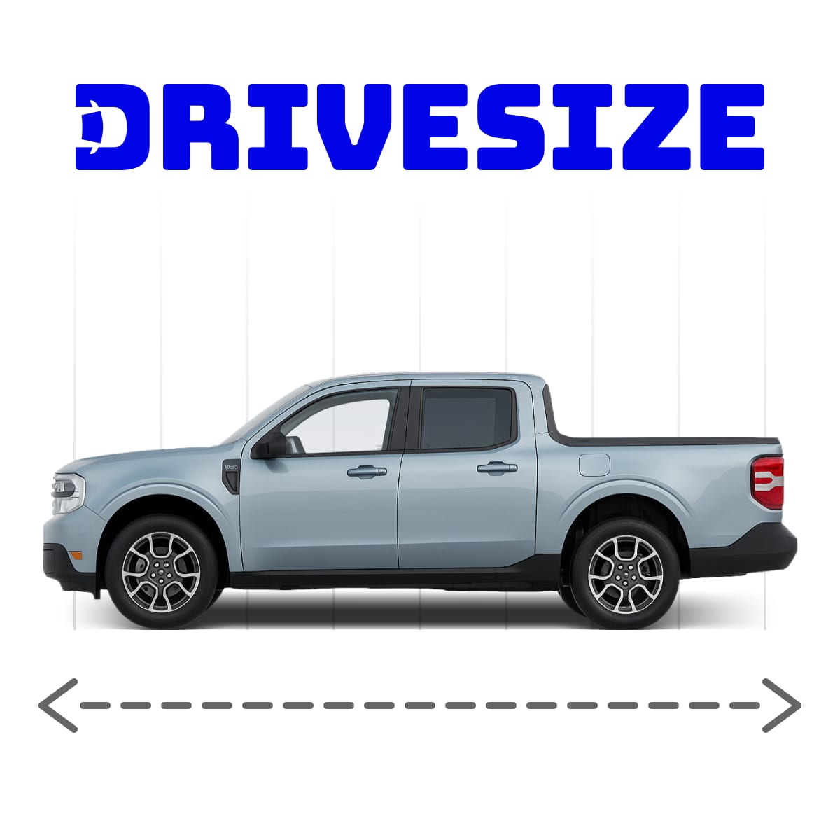 Decoding The Mystery Your Ultimate Guide To Ford Maverick Cargo Bulb Size